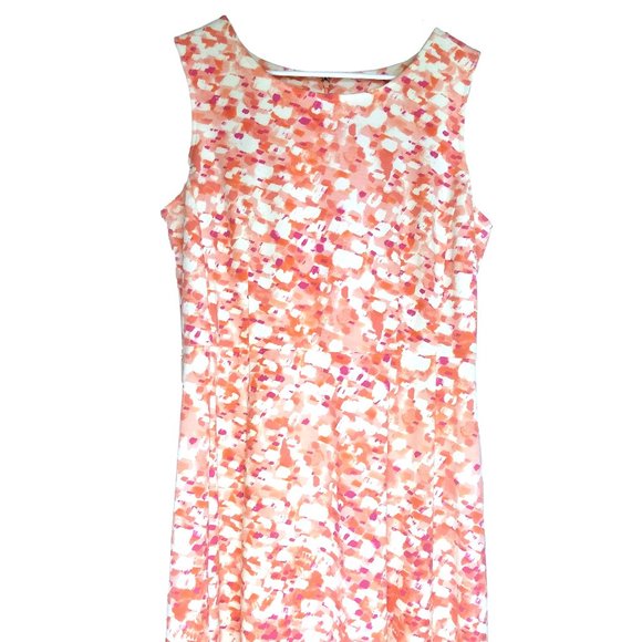 212 Collection | Dresses | 22 Collection Dress | Poshmark